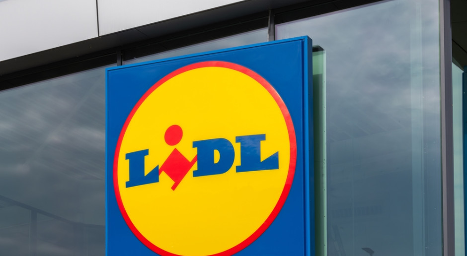 Lidl wyprzedaje to za 1 zł. Gratka dla fanów słodyczy