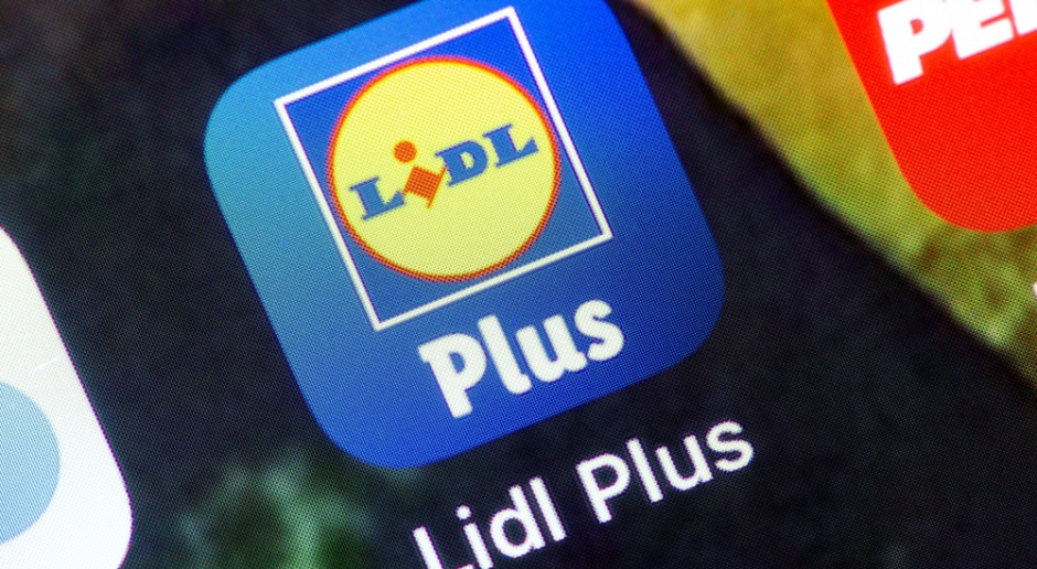 Wielka zmiana w aplikacji Lidl Plus. Zakupy w tej sieci będą się ...