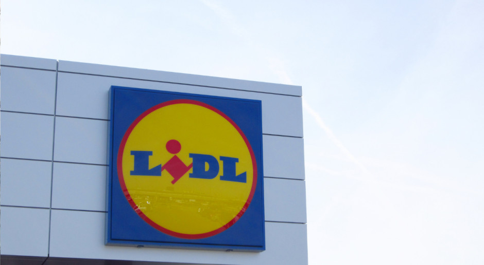 Lidl idzie na całość od czwartku 23 stycznia. Powrót kultowych promocji ...