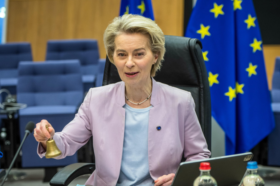 Larwy owadów legalnie trafią do żywności. Nowe prawo już obowiązuje ...