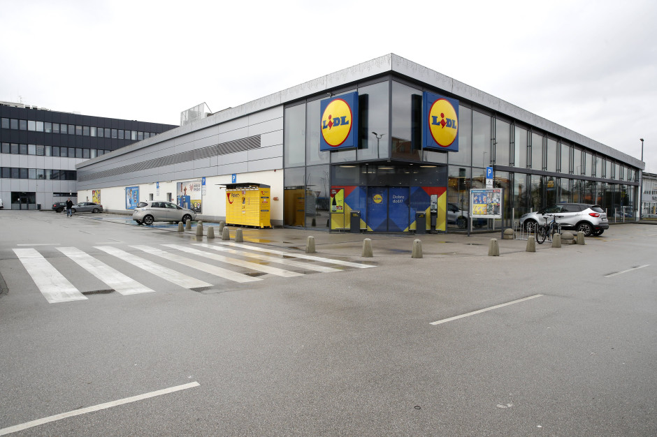 Lidl zaskoczył klientów. Takie okazje tylko do soboty 8 lutego