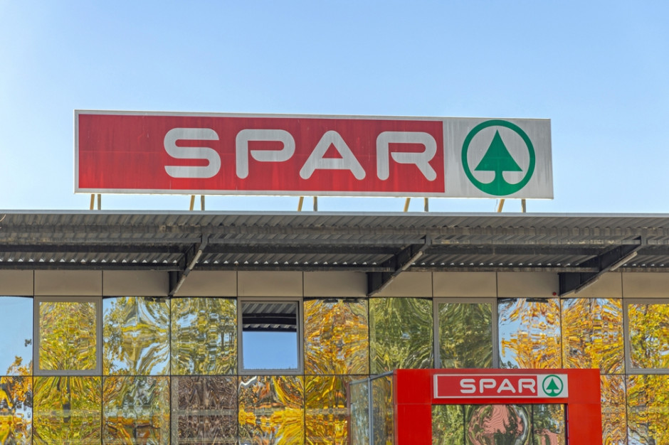 Grupa Specjał otworzyła nowy sklep sieci SPAR. Już wkrótce kolejne otwarcia