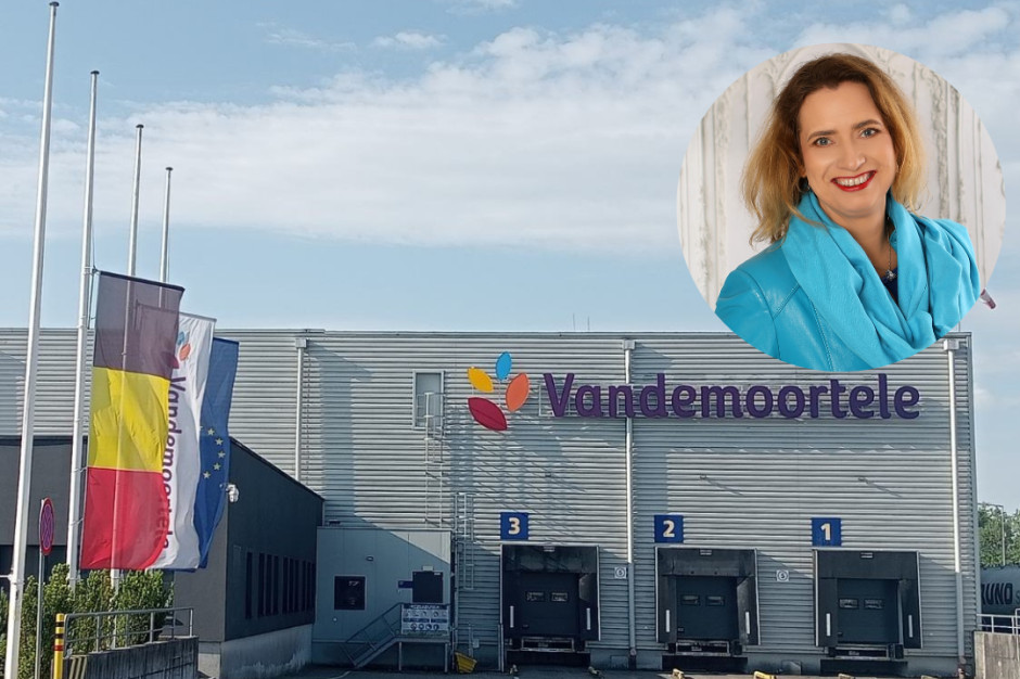 Piekarniczy gigant inwestuje w Polsce. Nowa linia produkcyjna i produkty