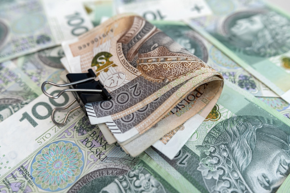 Inflacja w Polsce w 2025 roku. Najnowsze prognozy