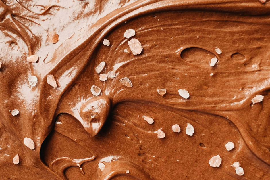 Wielkie zmiany w produkcji kultowej czekolady