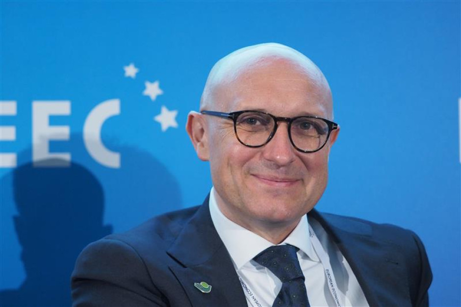 Bezpieczeństwo żywnościowe na EEC. "Najważniejsze są równe zasady dla każdego"