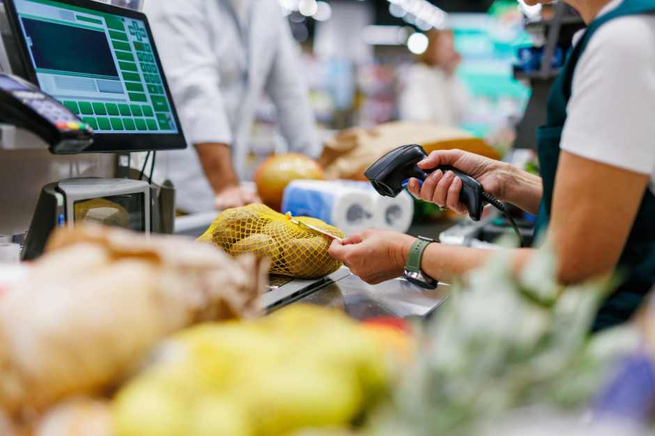 Tylko w tych godzinach sklepy będą czynne w niedzielę 27.04 - Biedronka, Lidl, Dino, Aldi, Netto ...
