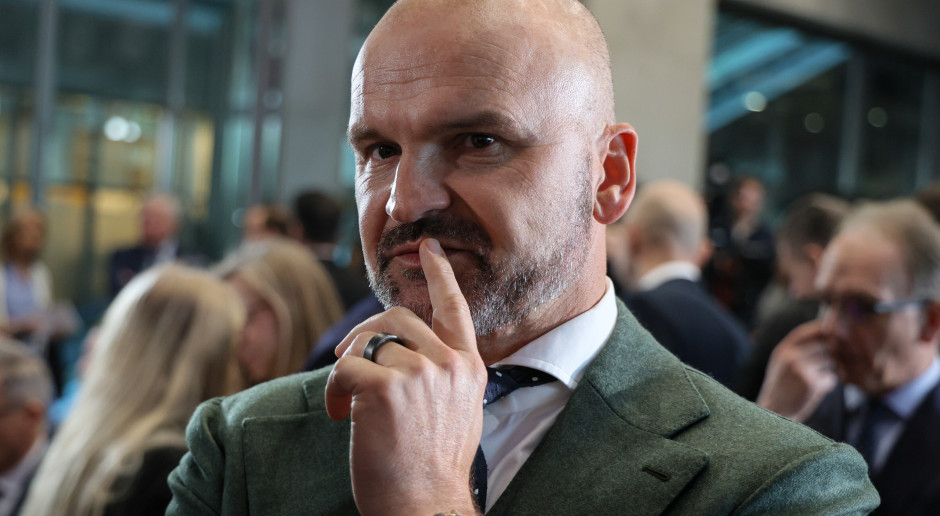 Rewolucja ws. ZUS? Zespół Rafała Brzoski podał nowe propozycje