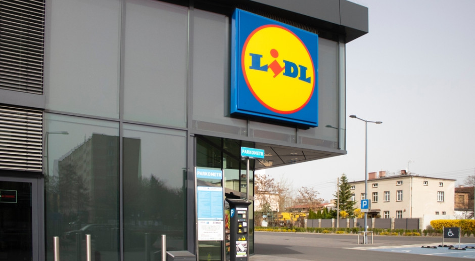Tylko przez kilka dni. Lidl obniża ceny znanych produktów LISTA