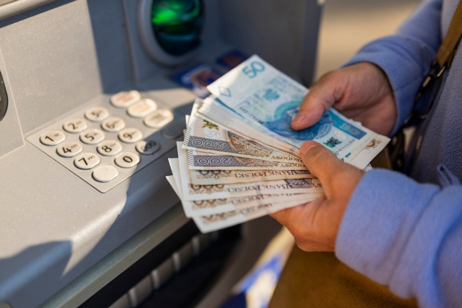 Ile wyniesie płaca minimalna w 2026 roku? Propozycje już na stole