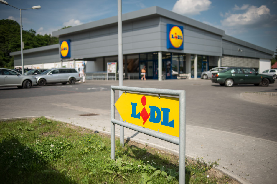 Lidl odpala petardę. Od 2 czerwca ceny lecą w dół, ale trzeba znać ...