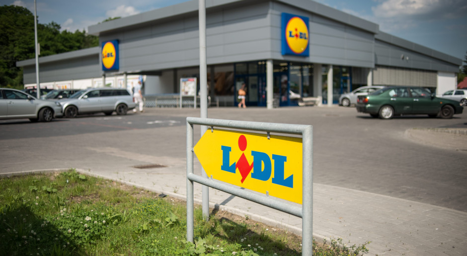 Lidl odpala petardę. Od 2 czerwca ceny lecą w dół, ale trzeba znać ...