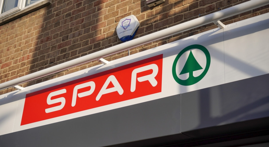 SPAR RPA wciąż stratny. Wyprzedaje kolejne sklepy w Europie, Polska ...