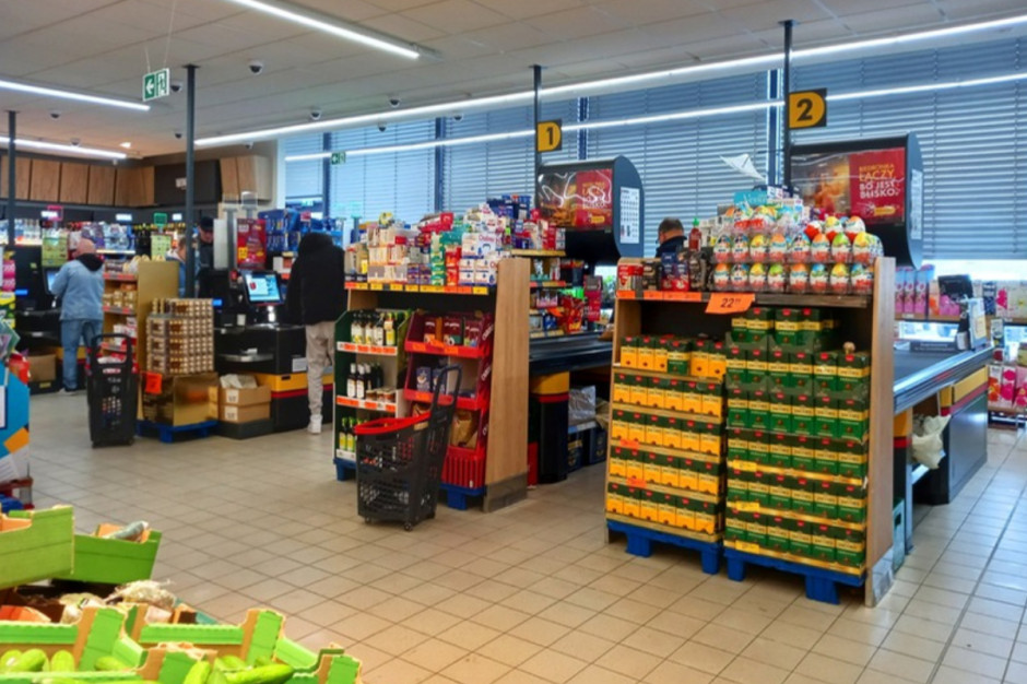 29 czerwca zmiana zasad zakupów. Biedronka, Lidl, Dino, Aldi, Netto otwarte nawet do późna