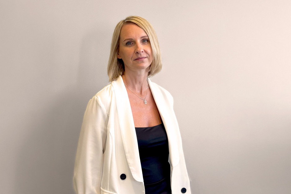 Marka własna z charakterem: jak ROS-SWEET i Moreso wspierają rozwój ...