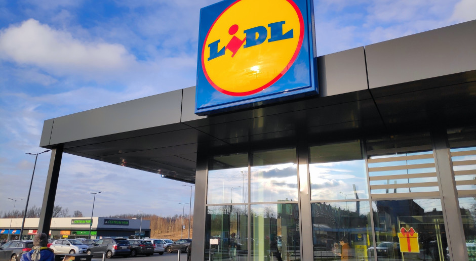 Tylko niektórzy skorzystają. Lidl tnie ceny do 70%, ale trzeba spełnić ...
