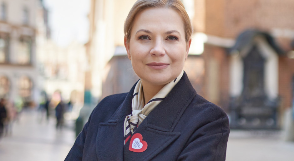 Niskie ceny zbóż i zbiory 2025. Jak wspierać rolników i eksporterów ...
