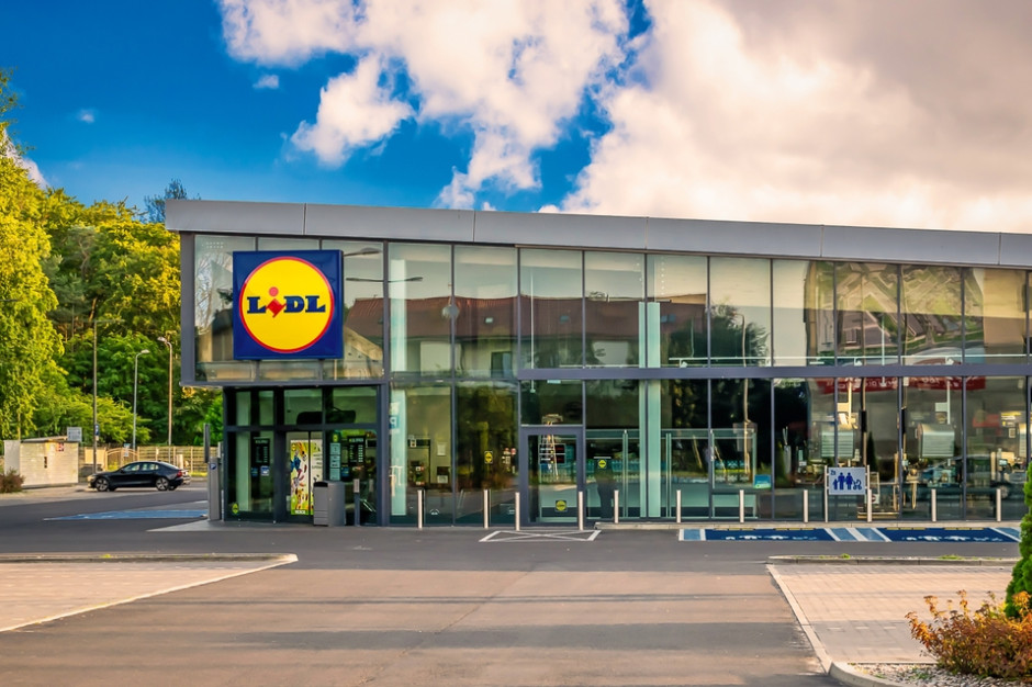 W Lidlu wielka akcja tylko do 20 sierpnia. Sprawdź zasady