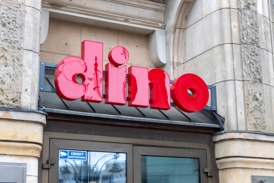 Dino gra va banque. Wszystko kończy się 26 sierpnia