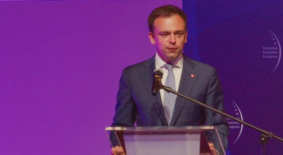 Akcyzowa rewolucja od 1 września. Nowe banderole, wyższe ceny