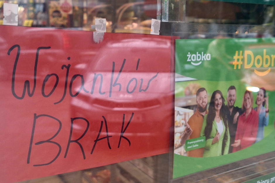 Polowanie na Wojanki. Jak influencer marketing stworzył kolejny viral?