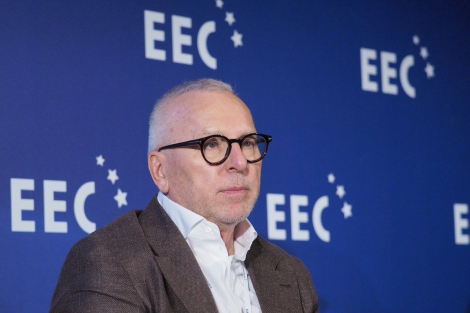 Prezes Wipaszu: Upadek polskiego drobiarstwa będzie równoznaczny z ...