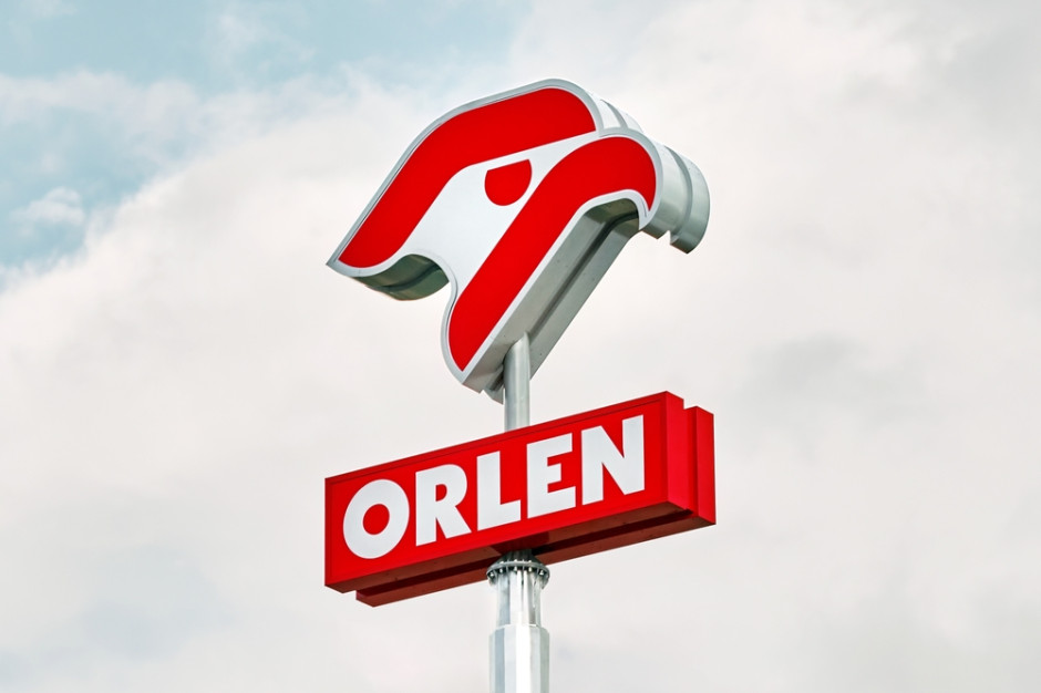 myOrlen zamiast PGNiG Obrót Detaliczny. Orlen rozwija Vitay
