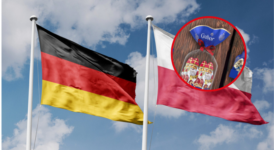 Nowy nabytek Coliana przeniesie produkcję z Niemiec do Polski. Mamy ...