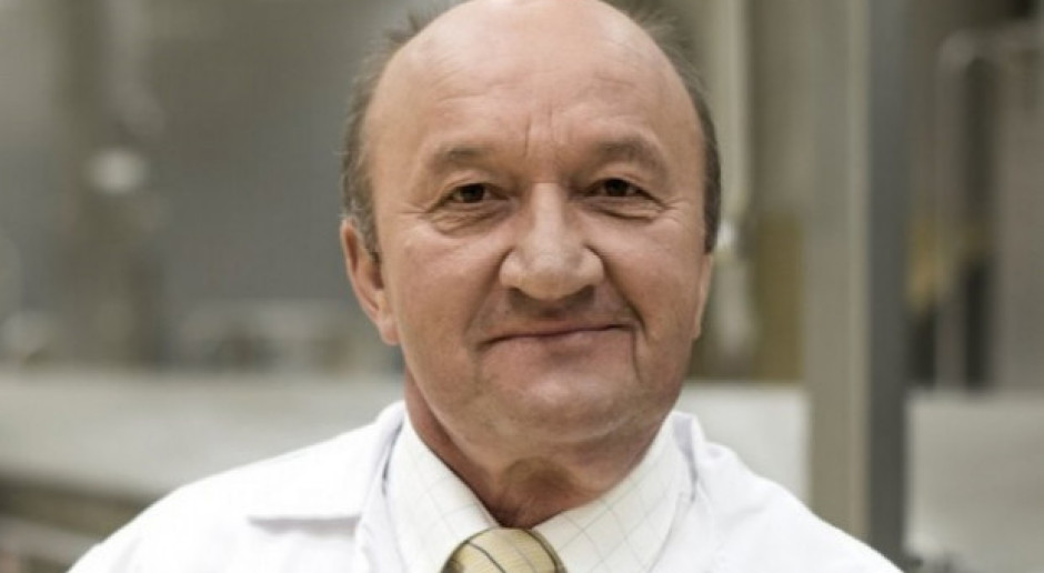 Rybny potentat poszuka okazji do przejęć pod sterem nowego prezesa (wywiad)