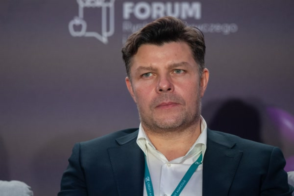 Pfeifer & Langen: Poszukujemy innowacyjnych zastosowań cukru i jego ...