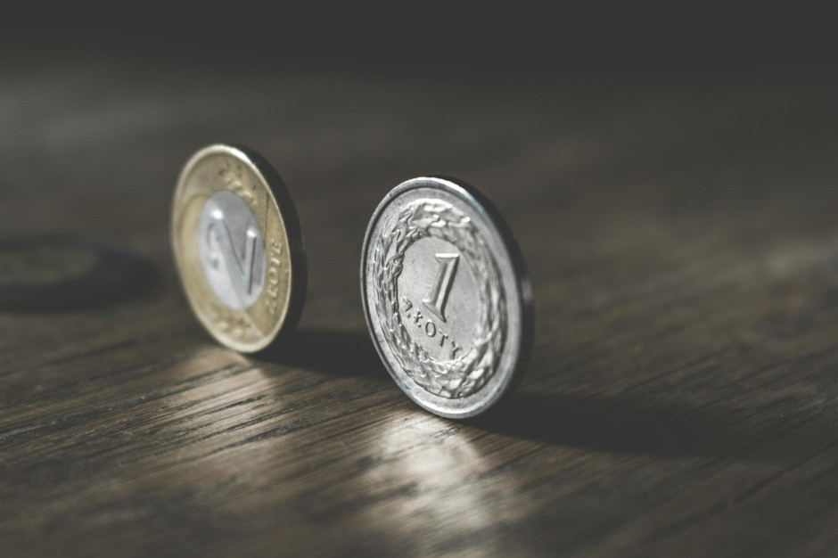 Od 2026 wzrośnie limit zwolnienia z podatku VAT