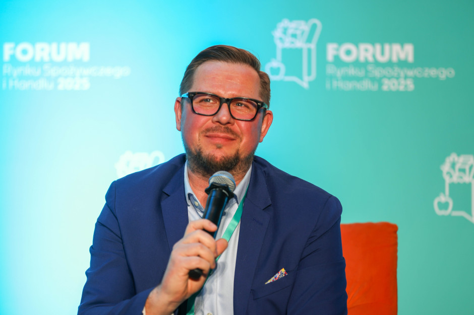 IPP Polska na FRSiH 2025: W systemie poolingu cykl życia palety to ...