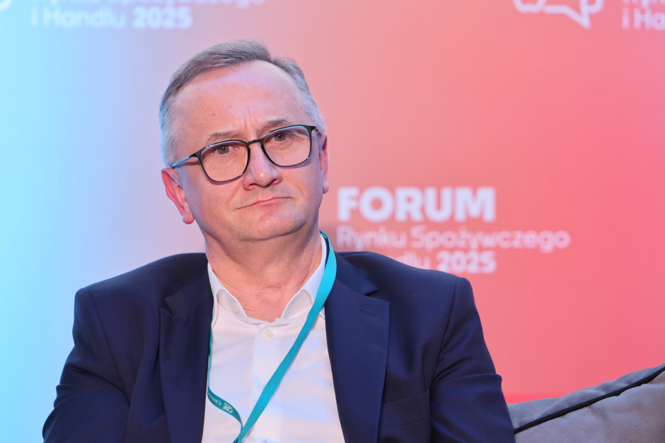 Jacek Świgoń, Tetra Pak: Trzy drogi wdrażania innowacji w przemyśle ...