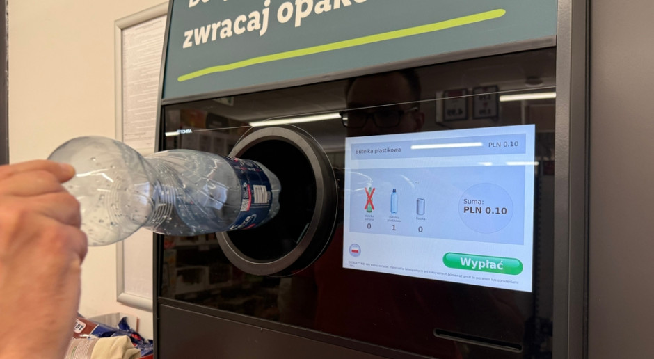 ROP i system kaucyjny przedmiotem analizy. Eksperci wskazują kierunki zmian