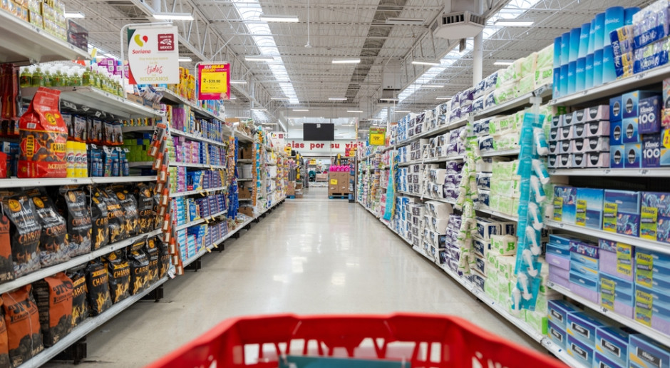 Video bugil artis indonesia