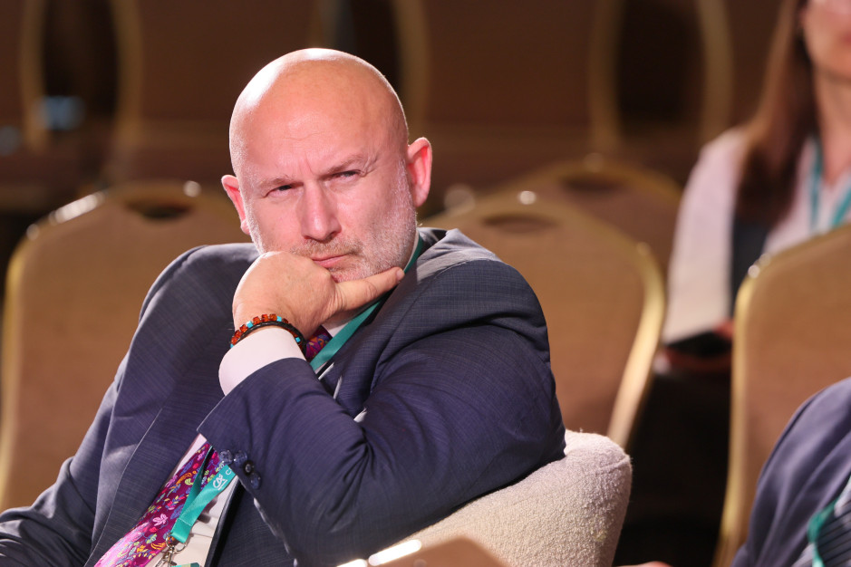 FRSiH 2025: Okrągły stół opakowaniowy III. Jak dążyć do realizacji ...