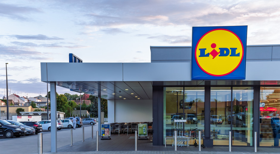 Tak będą działać sklepy Lidl w grudniu. Oto harmonogram