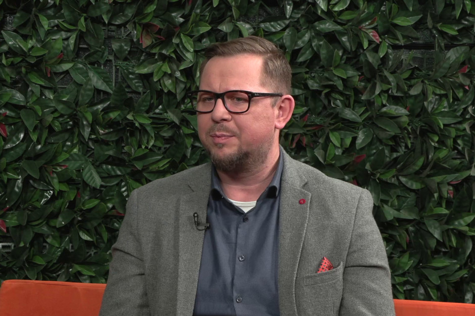 Pooling paletowy redukuje straty. IPP pokazuje efekty dla producentów