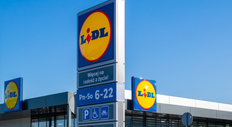 Lidl od 18 grudnia. Te produkty można kupić nawet za jeden grosz