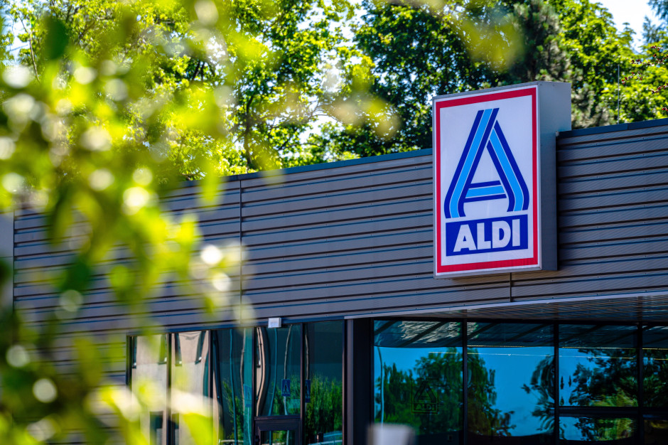 ALDI Polska prezentuje raport: „Zakupy pod lupą: jak kupujemy, tak ...