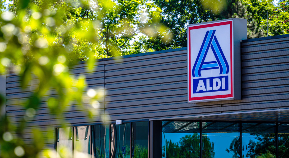 ALDI Polska prezentuje raport: „Zakupy pod lupą: jak kupujemy, tak ...