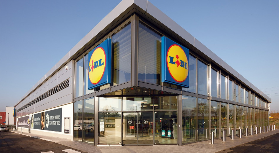 Sportowe emocje i edukacja żywieniowa. Lidl wspiera Mistrzostwa Europy ...
