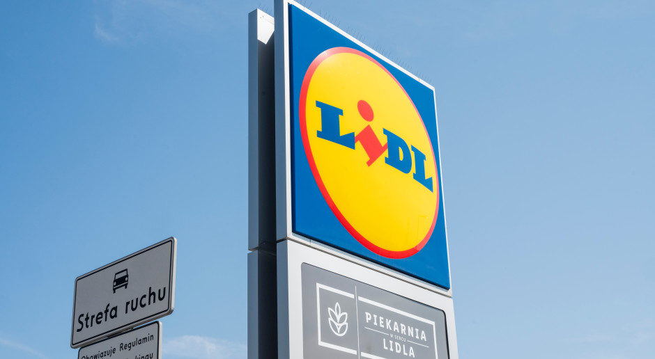 Lidl ogłasza. Zaczęło się 15 stycznia. "Maksymalny limit - 24 butelki"