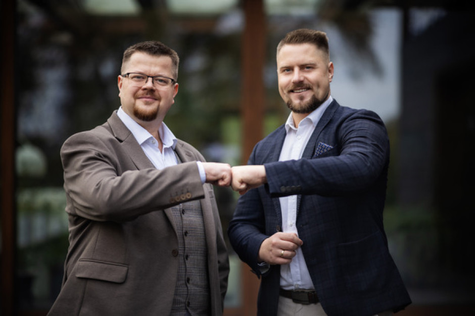 Grupa Polmlek w 2025. "Odpowiedzią na kryzys jest skok do przodu"