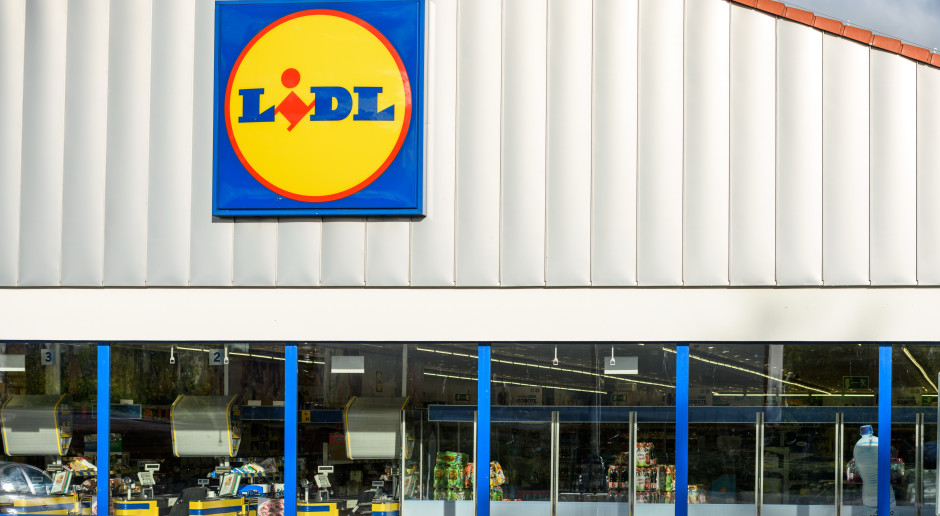 Lidl ogłasza na sobotę 17 stycznia. "Tylko jeden dzień i tylko z aplikacją"