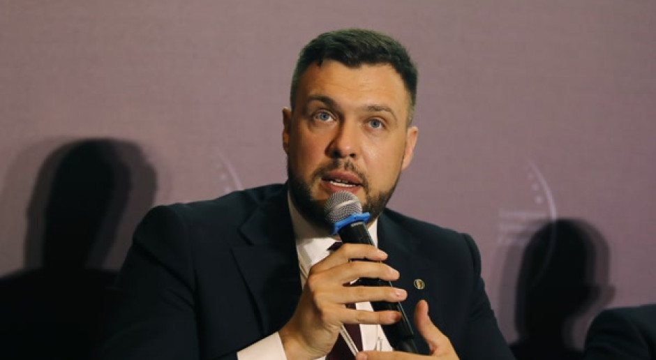 Polski drób pod presją: Mercosur, Ukraina i Chiny zwiększają ...