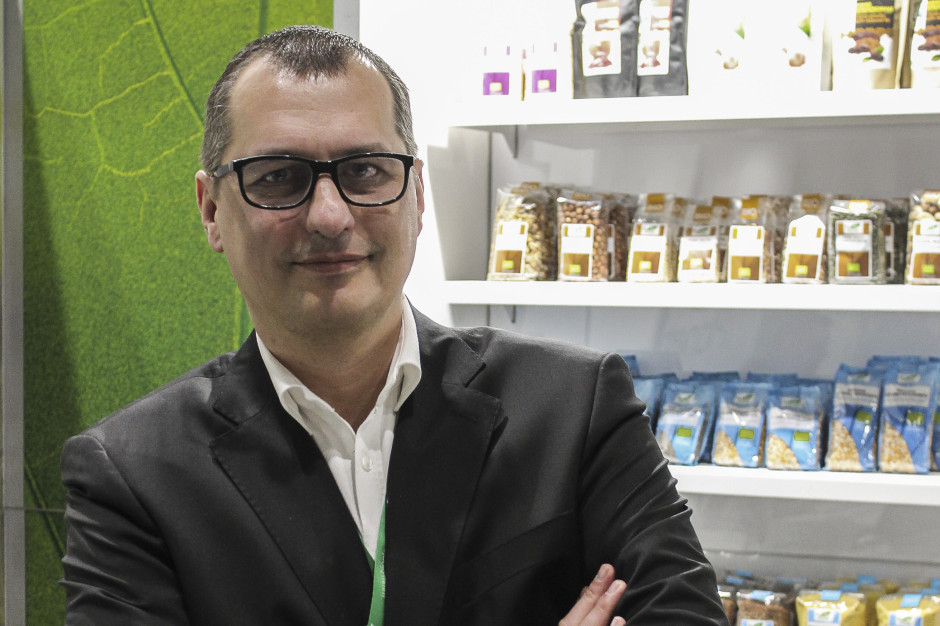Bio Planet rusza z emisją akcji na inwestycję pod Warszawą