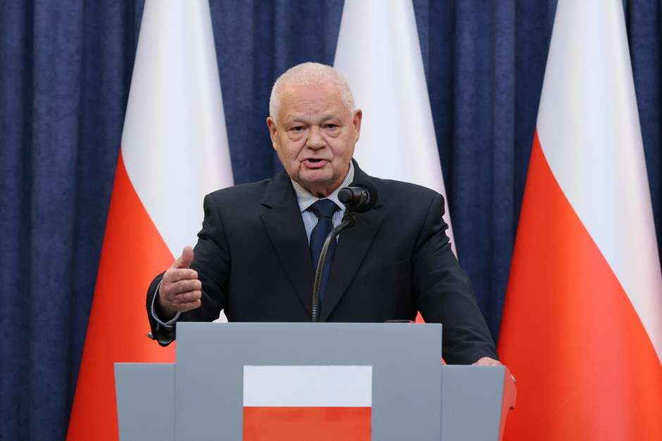 Inflacja w ryzach? Prezes NBP wskazuje kluczowe argumenty