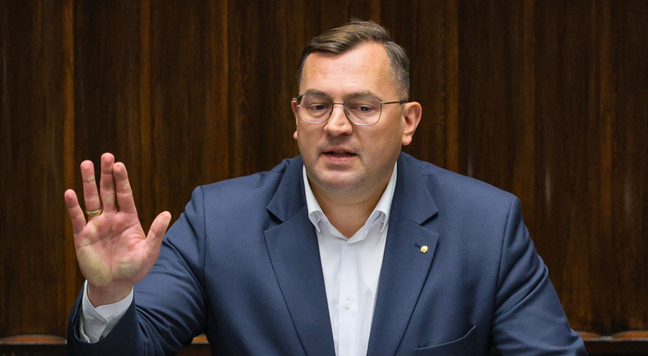 Chiński rynek otworzy się na polski drób. Podpisano kluczowy dokument